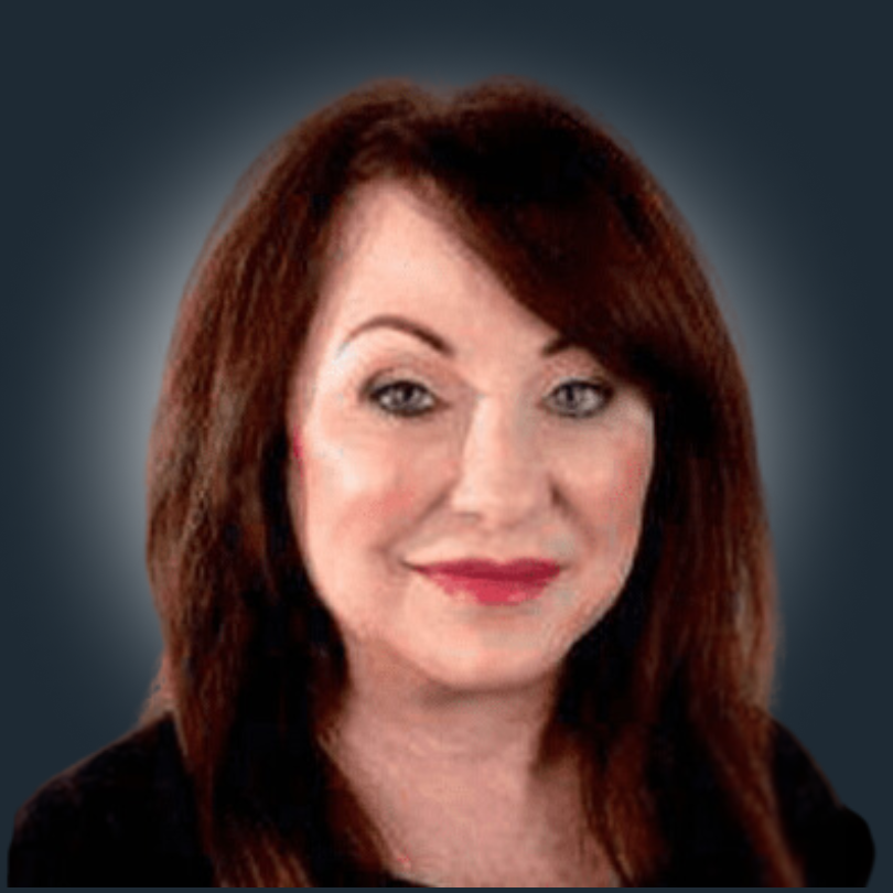 Providers | Signature Skin Care