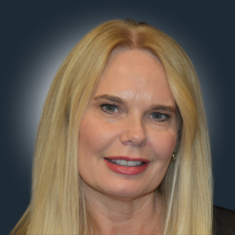 Providers | Signature Skin Care