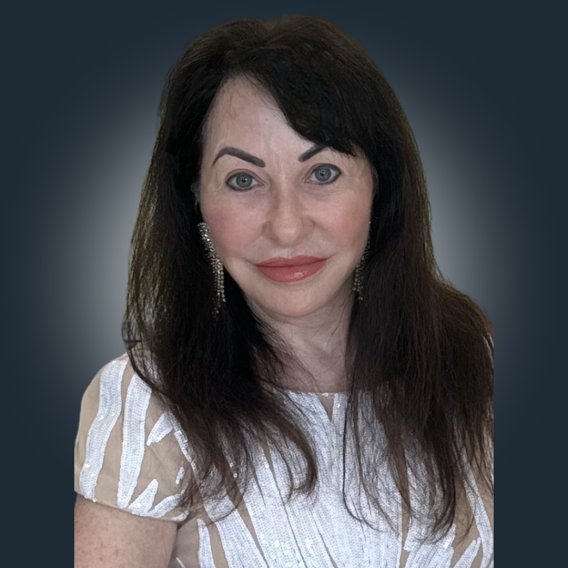 Providers | Signature Skin Care